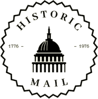 Top History By Mail Alternatives for Historical Letters – Historic Mail
