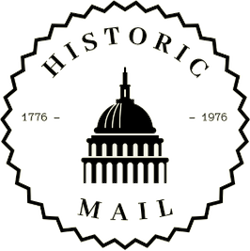 Top History By Mail Alternatives for Historical Letters – Historic Mail